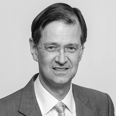 Ian-Bond – The Rīga Conference 2025